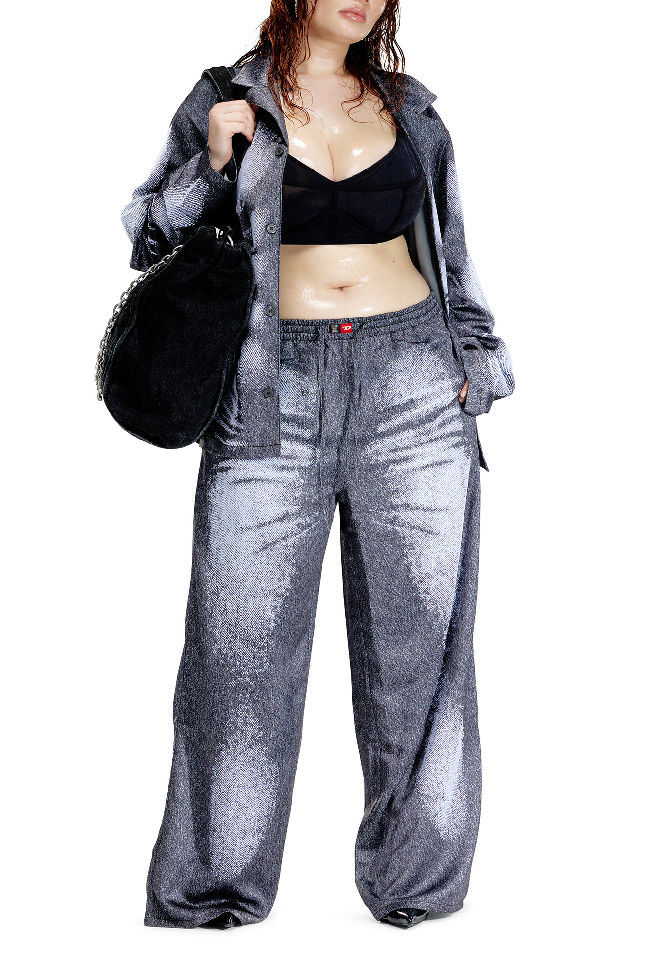 Savage x fenty canada store